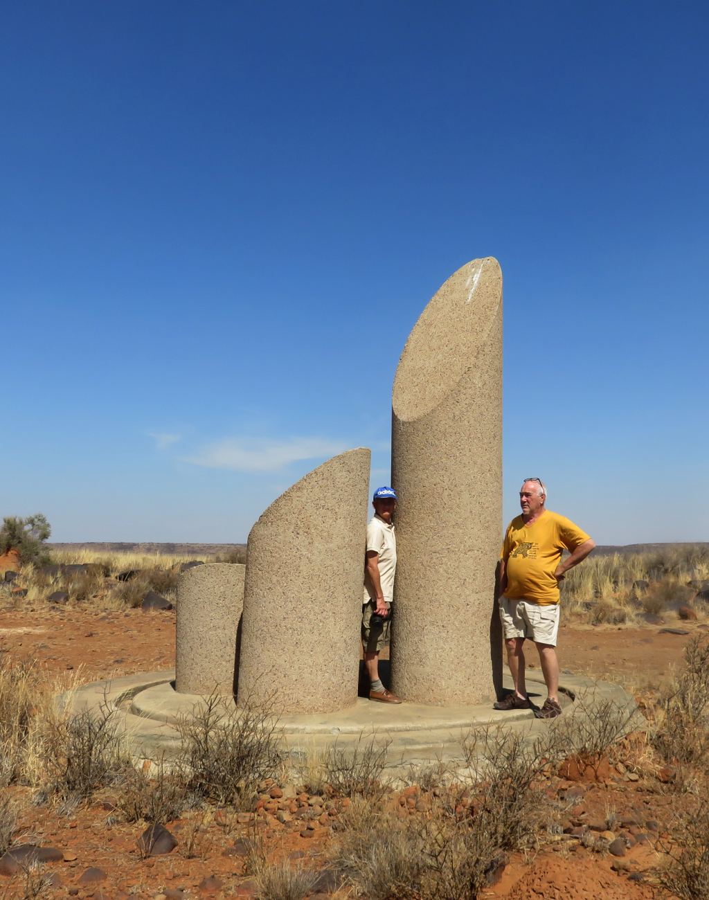 Orania