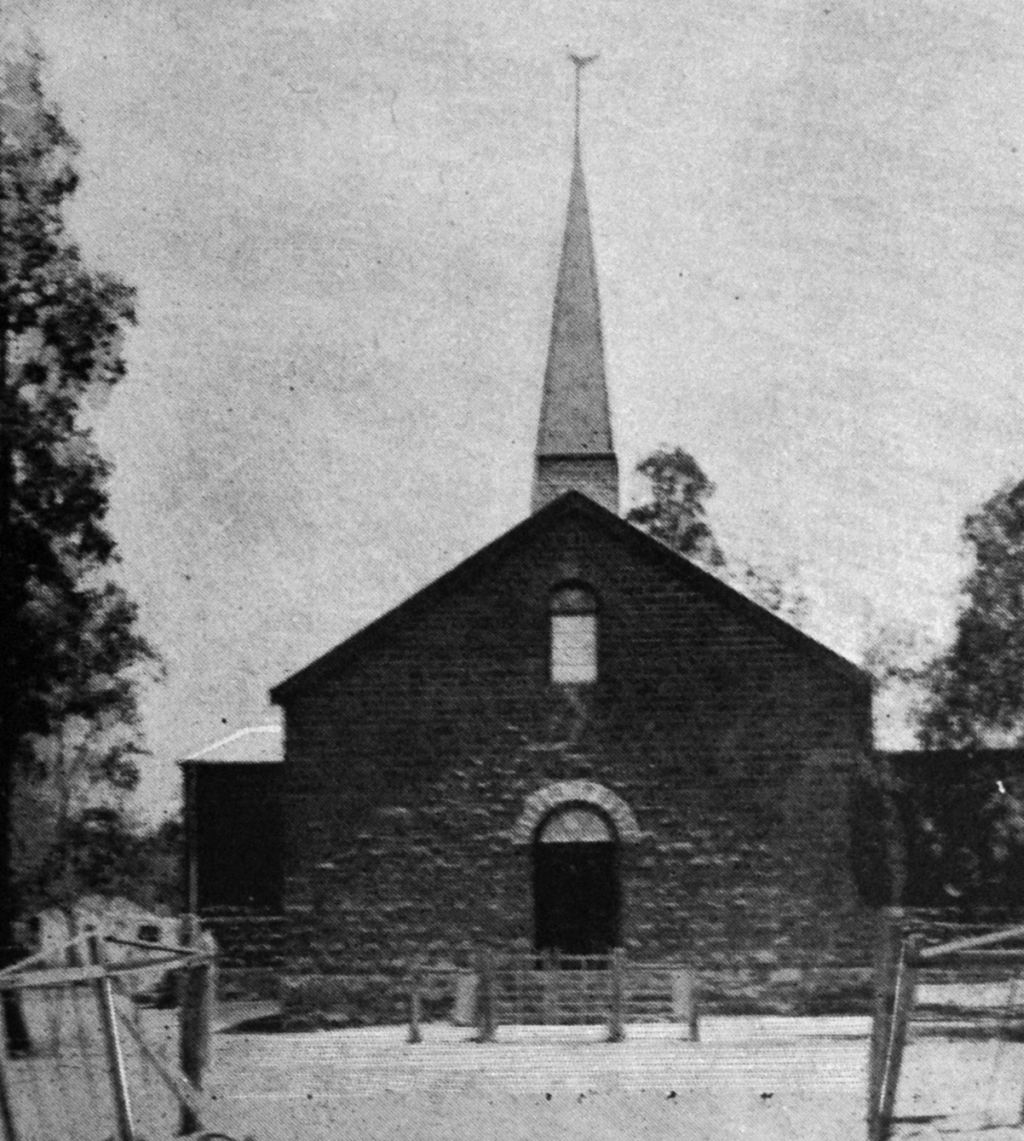 Vryburg